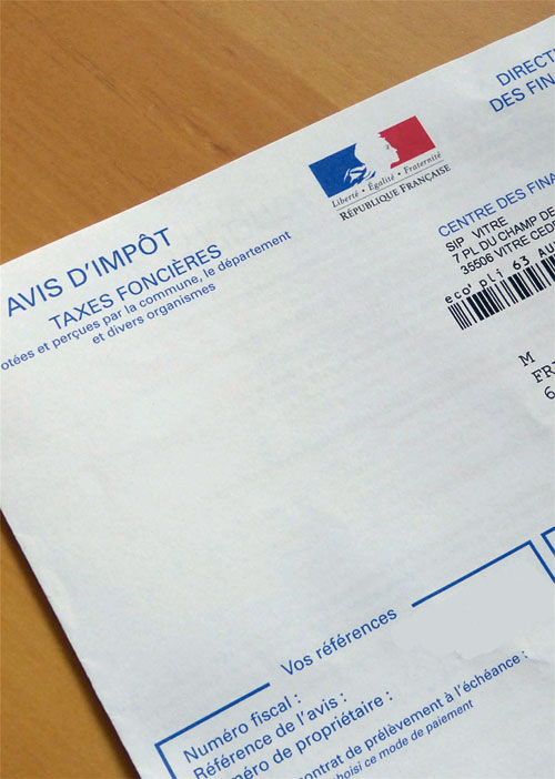 TEOM'i : des réponses à vos questions - Smictom Sud Est 35 | Smictom ...